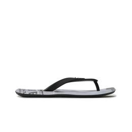 FLIP FLOPS Rider R1 ENERGY V AD SCHWARZ