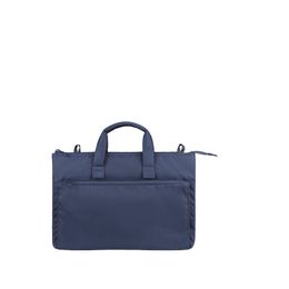 Tucano Handtasche Frauen