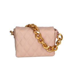 Gave Lux Handtasche Frauen NUDE