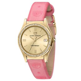 Damenuhr Chiara Ferragni (&Oslash; 32 mm)