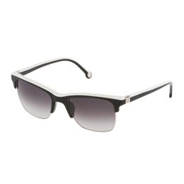 Damen-Sonnenbrillen Carolina Herrera SHE655530700
