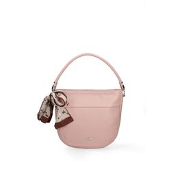 David Jones Handtasche Frauen ROSE