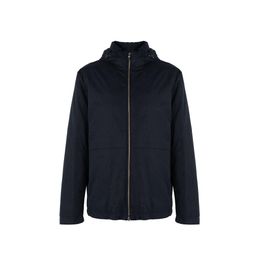 Geox Jacke Kaven Herren dunkelblau