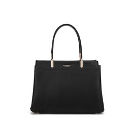 Diana&Co Handtasche Frauen