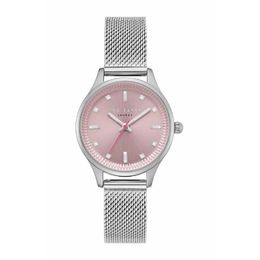 Ted Baker Uhr TE50650001