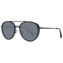 Polaroid Lunettes De Soleil PLD 6159/S 807M9 56
