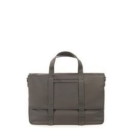 Tucano Handtasche Unisex
