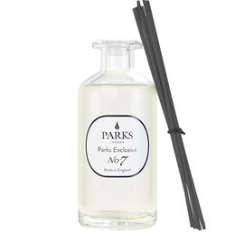 No7 - Cotton Fresh Diffusor 220ml