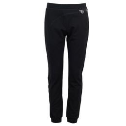 Bikkembergs Hose Herren schwarz