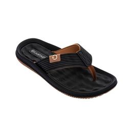 Rider FLIP-FLOPS 2105-CARTAGO DUNAS VI AD SCHWARZ