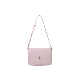 Diana&Co Umh&auml;ngetasche Frauen