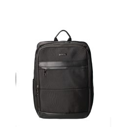 B Cavalli Rucksack Unisex BLACK