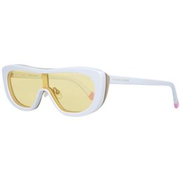 Victoria's Secret Ray-Ban Sunglasses RB 3025 001/57 62