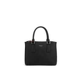 Diana&Co Handtasche Frauen