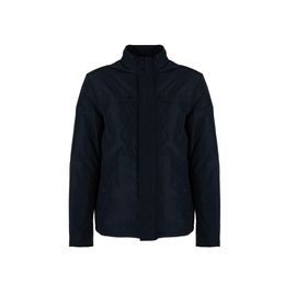 Geox Jacke Vincit Herren dunkelblau