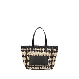 Viola Castellani Handtasche