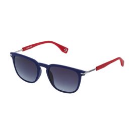 Converse Herren-Sonnenbrillen 52/21/140 mm Spritzguss
