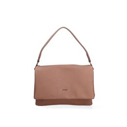 Diana&Co Umh&auml;ngetasche Frauen