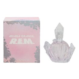 Ariana Grande R.E.M. Edp Spray.