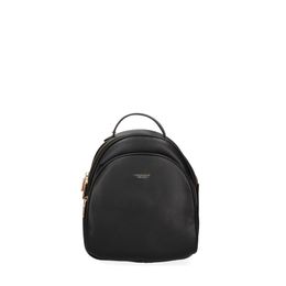 Diana&Co Handtasche Frauen