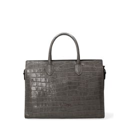 John Richmond Handtasche Frauen