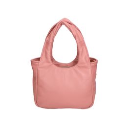 Gave Lux Handtasche Frauen ANTIQUE PINK
