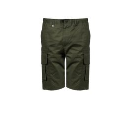Antony Morato Shorts Herren gr&uuml;n