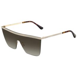 Jimmy Choo Sonnenbrille LEAH/S 06JHA 99