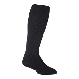 Heat Holders - Herren extra lange dicke thermische Kniestr&uuml;mpfe 6-11 UK