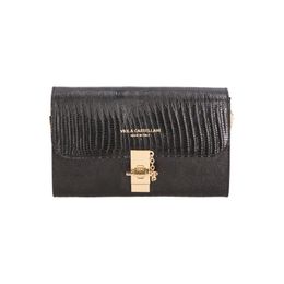 Viola Castellani Pochette Frauen