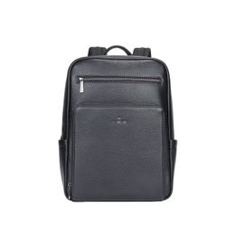 B Cavalli Rucksack Unisex BLACK