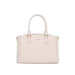Diana&Co Handtasche Frauen