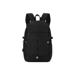 Aoking Rucksack Unisex BLACK
