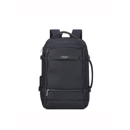 Aoking Rucksack Unisex