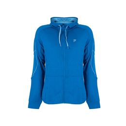 Fila Sweatshirt Training-Roviogo Herren blau