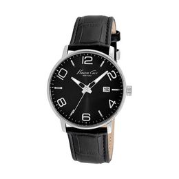 Herrenarmbanduhr Kenneth Cole IKC8005 (&Oslash; 42 mm)
