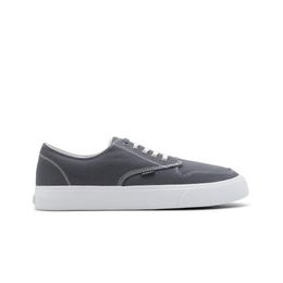 Element HERREN MODE SCHUH TOPAZ C3 GRAU