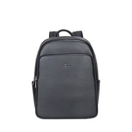 B Cavalli Rucksack Unisex