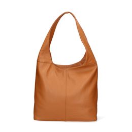 Gave Lux Schultertasche Frauen
