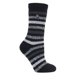 Heat Holders Damen 2,3 TOG Luxuri&ouml;se dicke Thermosocken f&uuml;r den Winter