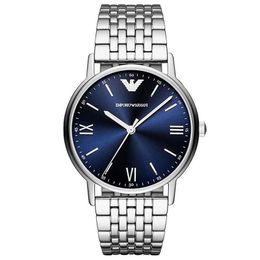 Armani Herren-Armbanduhr AR80010