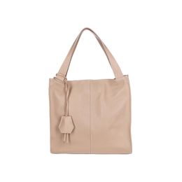 Gave Lux Schultertasche Frauen