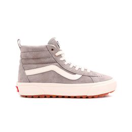 Vans ZAP.MODA SRA UA SK8-Hi MTE-1 GRAU