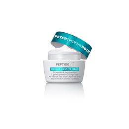 PETER THOMAS ROTH Clinical Skin Care Rose Stem Cell Anti-Aging Gel Maske 50ml