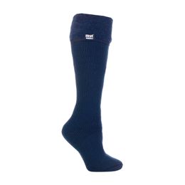Heat Holders - Damen-Thermostiefel-Socken in 7 Farben