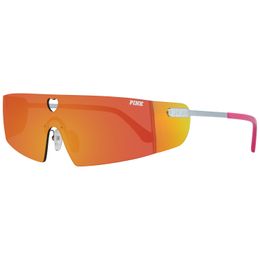 Victoria's Secret Ray-Ban Sunglasses RB 3016 114530 49