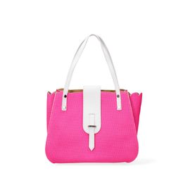 Gave Lux Schultertasche FUCHSIA