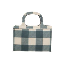 Gave Lux Handtasche Frauen