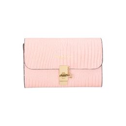 Viola Castellani Pochette Frauen