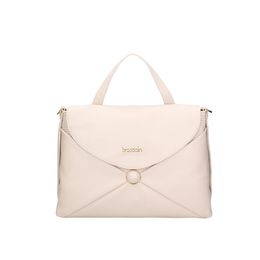 Braccialini Handtasche Frauen